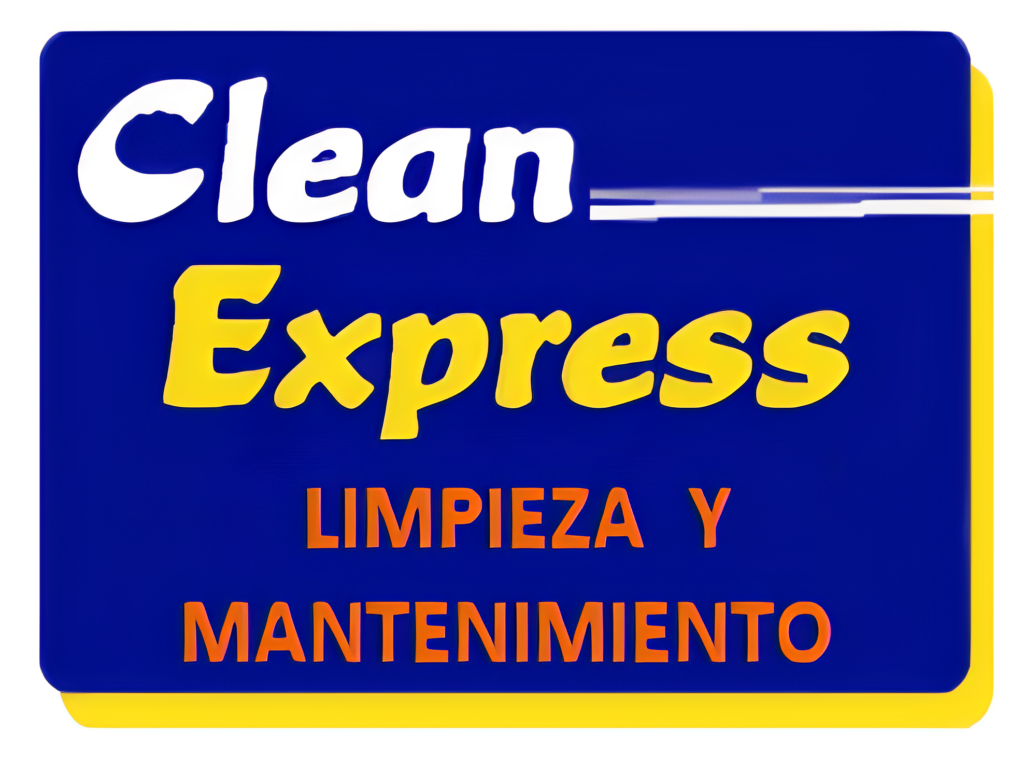 Express Clean